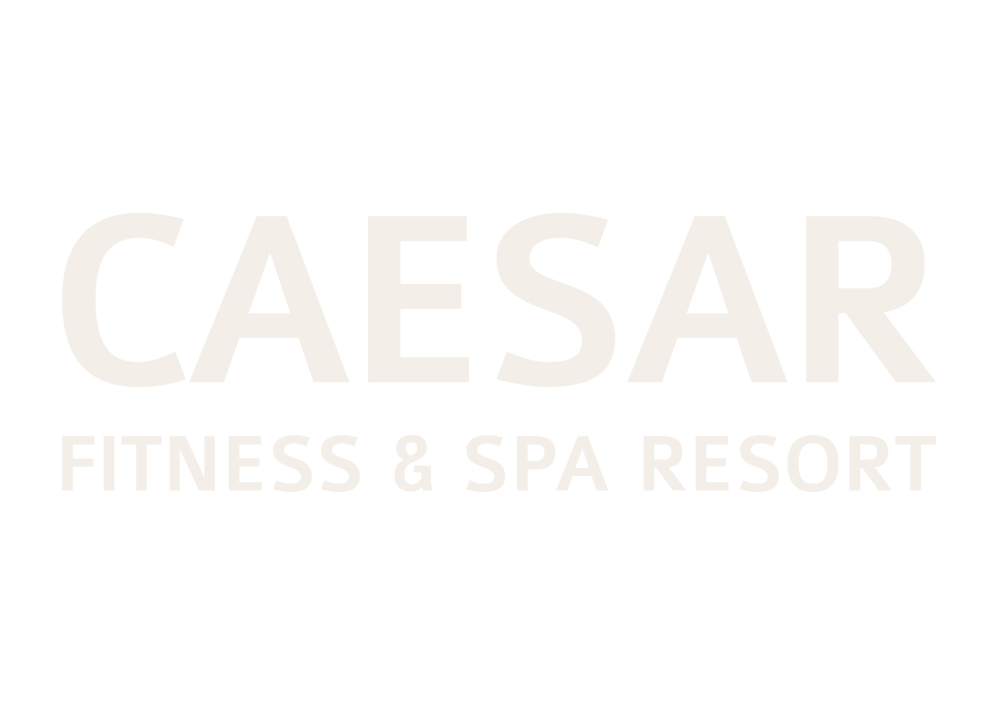 Contact | Caesar Fitness & Spa Resort Den Haag
